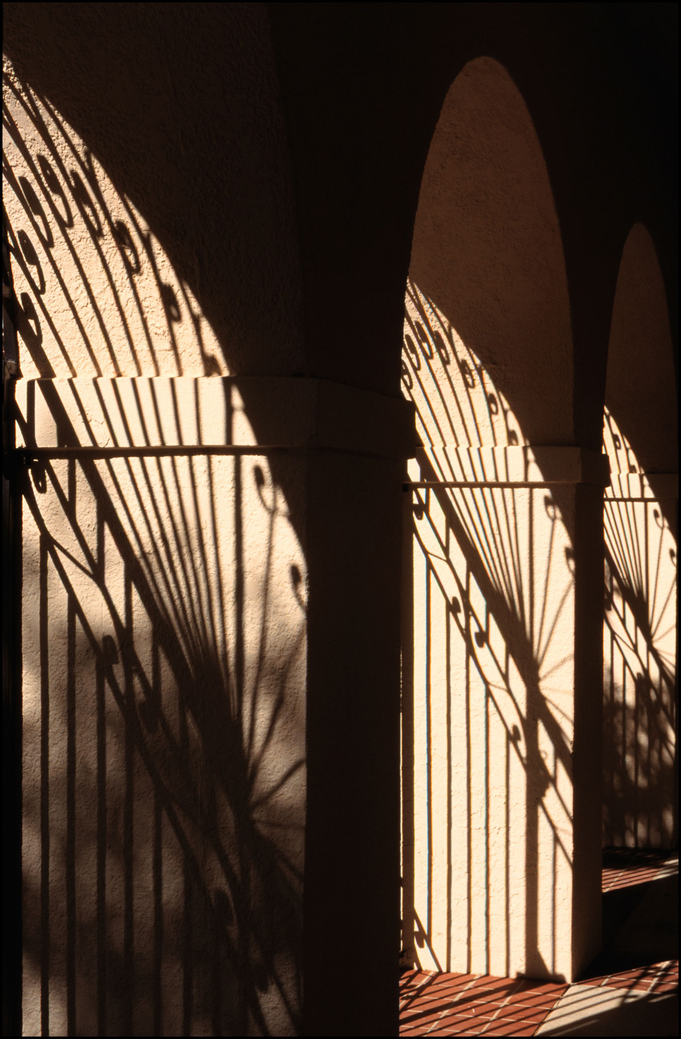 Department of Mechanical & Aerospace Engineering | New Mexico State ...